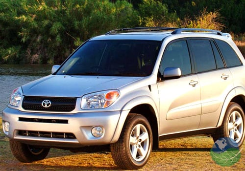 Cartago Costa Rica - The ideal destination for the culture buff!