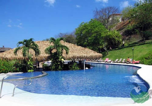 Villas Sol Costa Rica