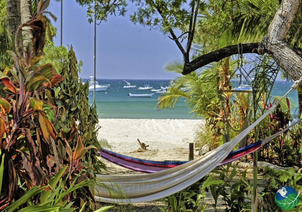 Cosas que hacer en Costa Rica | CostaRica.org