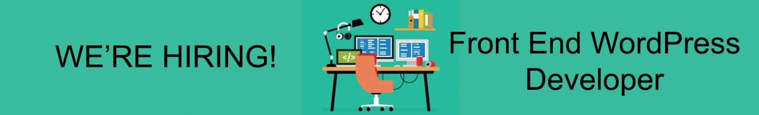 Careers and Jobs CostaRica.org