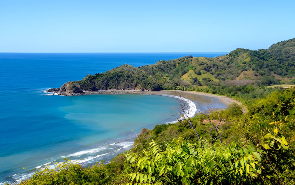 Costa Rica Travel Agent: Enhance Your Vacation Experience
