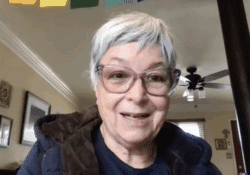 My Costa Rica Travel Agency - Vacation Guide, Packages & Tours