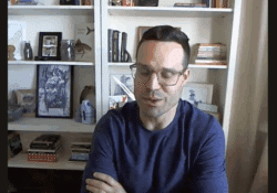 My Costa Rica Travel Agency - Vacation Guide, Packages & Tours