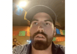 My Costa Rica Travel Agency - Vacation Guide, Packages & Tours