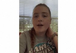 My Costa Rica Travel Agency - Vacation Guide, Packages & Tours