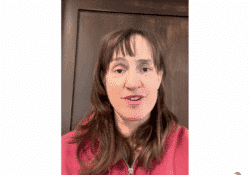 My Costa Rica Travel Agency - Vacation Guide, Packages & Tours